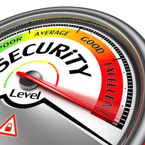 Password strength meters inspire better choices – but only for ...