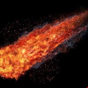 Fireball Malware Infects 20% of Corporate Networks Worldwide ...