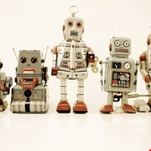 Rise of the Machines: Cognitive Computers in Cybersecurity ...