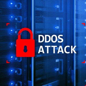 US Cybersecurity Firm Founder Admits Funding DDoS Attacks ...