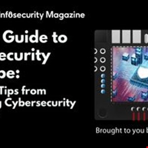 Your Guide to Infosecurity Europe: Insider Tips from Cybersecurity Pro ...