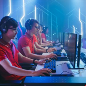 #HowTo: Create an Effective Red Team - Infosecurity Magazine