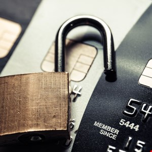 Cyber-Attack on Payment Gateway Exposes Credit Card Details ...