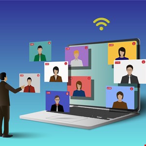 10 Essential Cybersecurity and Privacy Features Needed in Video ...