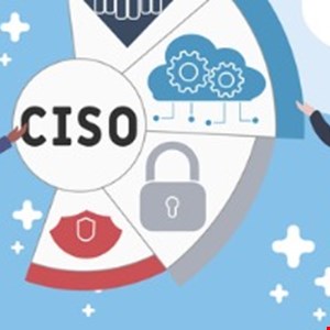 CISO Stories: Part Two - Infosecurity Magazine