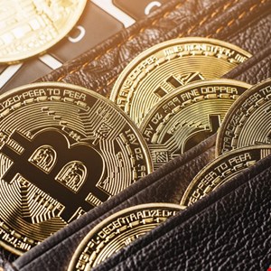 Embargo Ransomware Gang Amasses $34.2m in Attack Proceeds ...