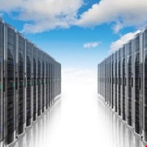 #HowTo Secure Distributed Cloud Systems in Enterprise Environments ...