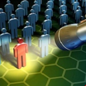 Using Threat Deception to Thwart Malicious Insiders - Infosecurity Magazine