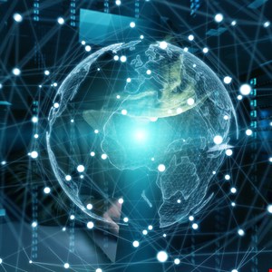 Cyber-Attacks: Risk Transference as Crucial as Risk Prevention ...