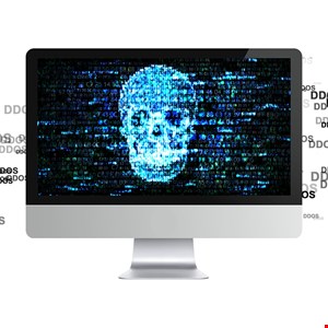 Volumetric Attacks and the IoT Dominate DDoS Scene - Infosecurity Magazine