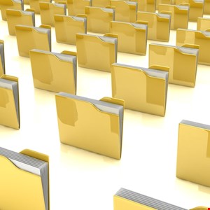 Google-backed File-sharing Service Spreads Chinese Malware ...