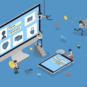 Make or Break: What To Do When Security Solutions Fail - Infosecurity ...