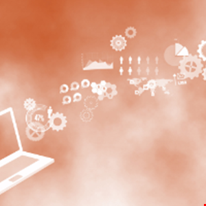 The Role MFT Plays in Vendor Management - Infosecurity Magazine