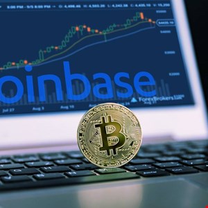 TaskUs Employees Behind Coinbase Breach, US Court Filing Alleges ...