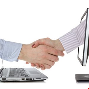 Entrust to Acquire nCipher Security to Approve Gemalto Deal ...