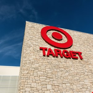 The Perfect Target - Infosecurity Magazine