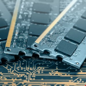 Combating the Invisible Threat of In-Memory Cyber-Attacks ...