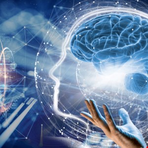 New ISF Paper Attempts to Demystify AI in Information Security ...