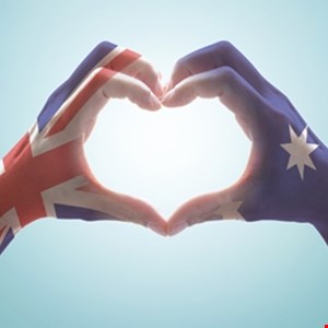 Australian ISP Fights DDoS Attack - Infosecurity Magazine