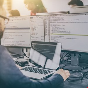 Protecting your Data from the Hacker Threat in 10 Simple Steps: Part 2 ...