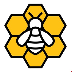 NCSC Calls on UK Firms to Join Mass Cyber-Deception Initiative ...