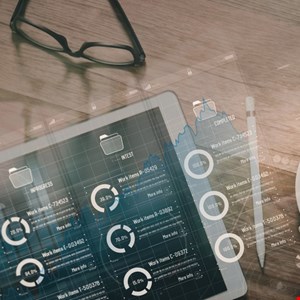 Why the NCSC Cyber Assessment Framework is Important to the UK Public ...