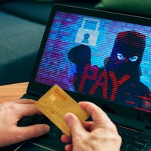 Ransomware: To Pay or Not to Pay? That is the Question - Counter-point ...