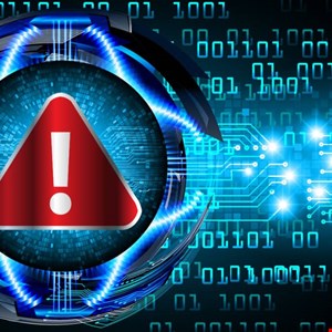 Russian-linked Malware Campaign Hides in Blender 3D Files ...