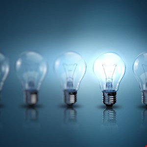 Hacking the Lightbulb: Malware Can Produce a Sustained Blackout ...
