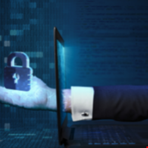 Signals in Security Report 2021: Lessons from the Pandemic and New ...