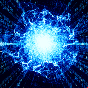Quantum Encryption: The Basics - Infosecurity Magazine