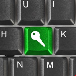 Putting TLS Pinning in Your Mobile Apps - Infosecurity Magazine