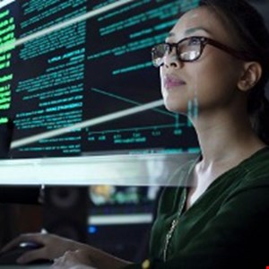 Was it a Breach or Credential Stuffing? The Difference Matters ...