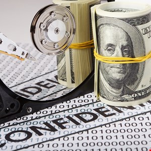 Hardware Encryption Market Expected to Reach $296.4bn by 2020 ...