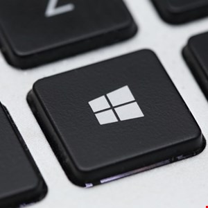 Why Unpatched Vulnerabilities Will Likely Cause Your Next Breach ...