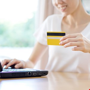 Android SMS Stealer Masquerades as Fake AliPay Security App ...