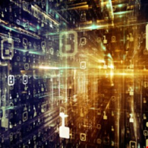 How to Evaluate Enterprise Data Protection Solutions - Infosecurity ...