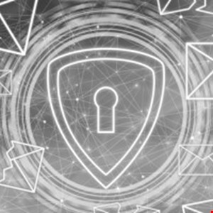 A Window on Email Security: Protecting Your Business from Hidden Email ...