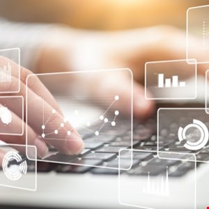 MoD Launches Cyber Cadet Training Program - Infosecurity Magazine