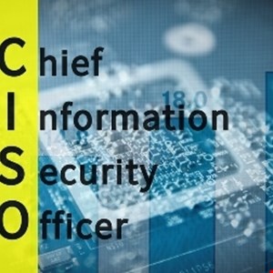 How to be a Successful Next-Gen CISO - Infosecurity Magazine