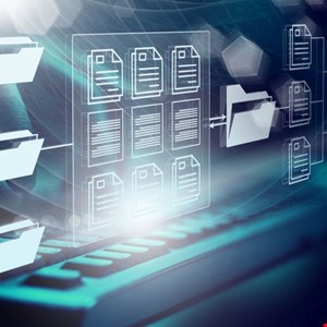 How to Mount a Dismounted Exchange Database - Infosecurity Magazine