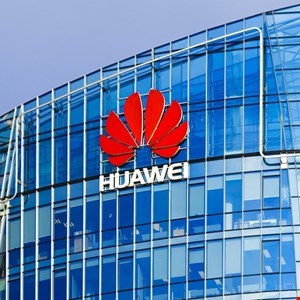 New Report Claims Huawei Hushed Up Iran Business Links - Infosecurity ...