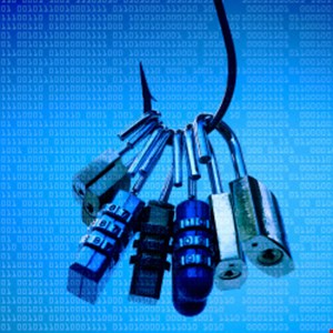 Essential Practices for Defense Against Social Engineering Attacks ...