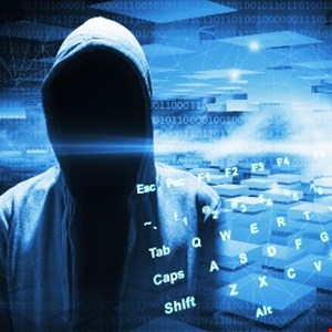 Swift Hackers Linked to ‘North Korean’ Lazarus Group - Infosecurity ...