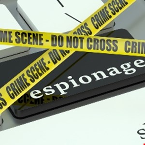 New Version of Turla Malware Poses Threat to Governments - Infosecurity ...