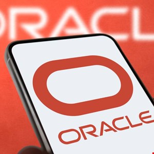CISA Urges Patch of Actively Exploited Flaw in Oracle Identity Manager - Infosecurity Magazine