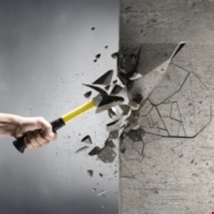 Why and How You Should Harden Your Systems - Infosecurity Magazine