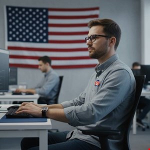 US: Five Plead Guilty in North Korean IT Worker Fraud Scheme ...