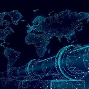 The Colonial Pipeline Attack Eight Months On - Infosecurity Magazine