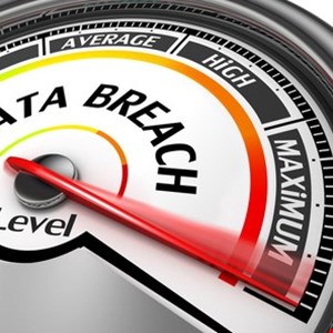 ICO Breach Reports Jump 75% as Human Error Dominates - Infosecurity ...